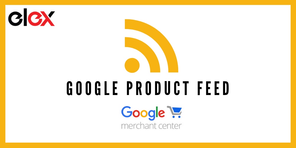 Commercialisez votre boutique WooCommerce avec Google Merchant Center ...