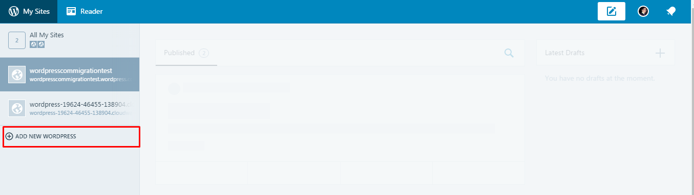 Comment utiliser l'application Calypso Desktop pour WordPress ...