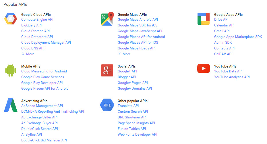 Comment installer WordPress sur Google Cloud - ThemeLocal - Des conseils de blog qui ...