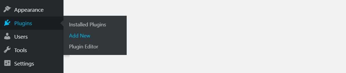 Comment installer un plugin WordPress : un guide étape par étape pour ...