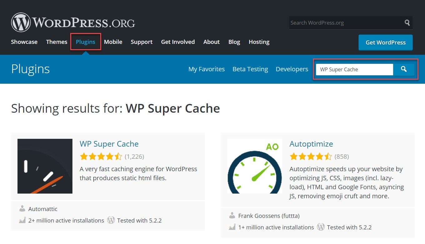 Comment installer un plugin WordPress : un guide étape par étape pour ceux qui découvrent ...