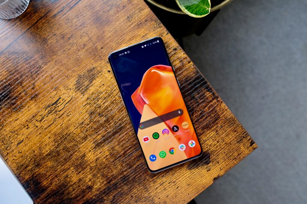 Pixel 6 Pro vs OnePlus 9 Pro : quelle différence ? - ThemeLocal - Des ...