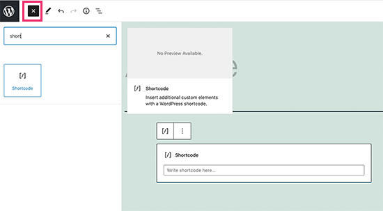Comment utiliser les shortcodes dans vos thèmes WordPress - ThemeLocal - Des conseils de blog ...