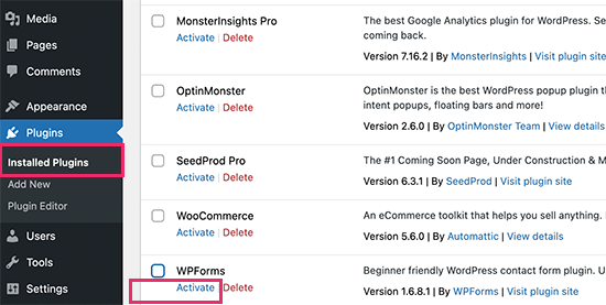 Comment utiliser les shortcodes dans vos thèmes WordPress - ThemeLocal - Des conseils de blog ...