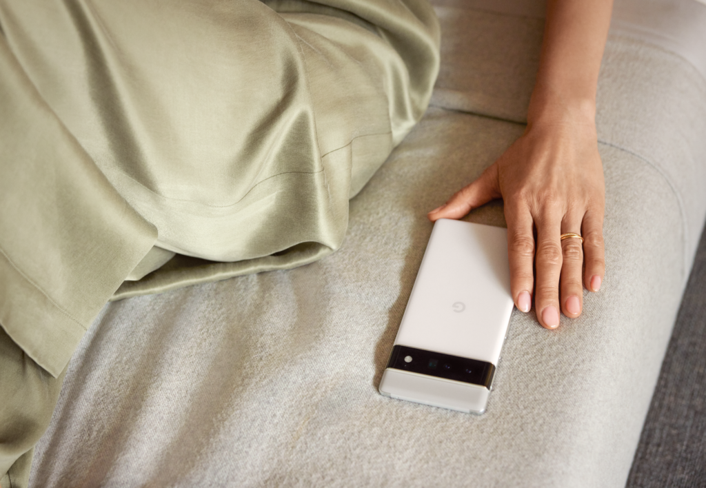 Pixel 6 Pro vs OnePlus 9 Pro : quelle différence ? - ThemeLocal - Des ...