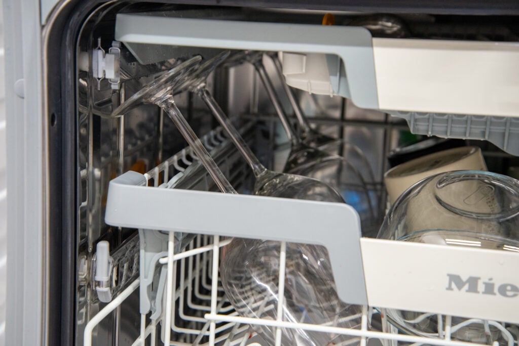 Test de Miele G 7160 SCVi AutoDos - ThemeLocal - Des conseils de blog ...