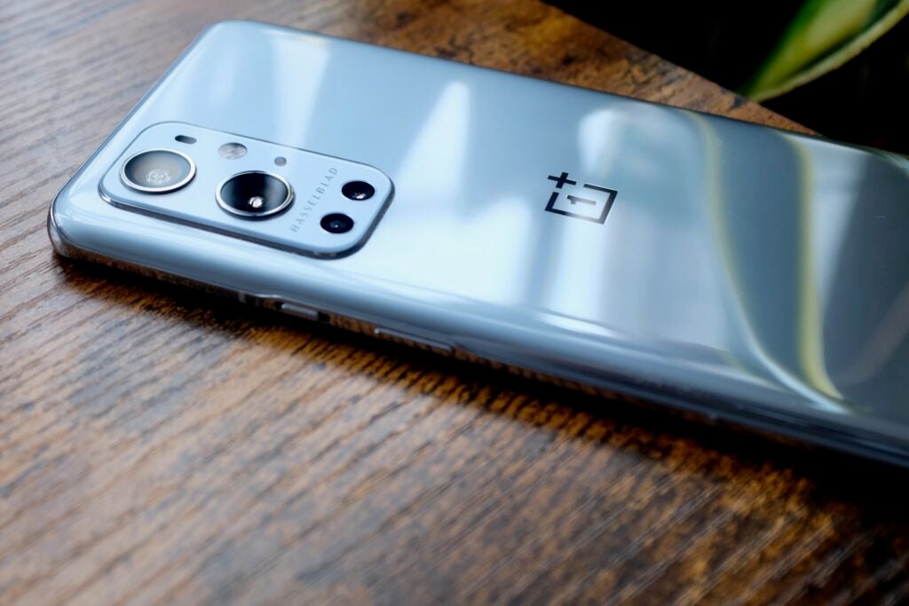 OnePlus 10 Pro vs OnePlus 9 Pro : qu'est-ce qui a changé ? - ThemeLocal ...