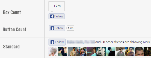 Comment ajouter un bouton de suivi Facebook pour les auteurs dans WordPress - ThemeLocal - Des ...