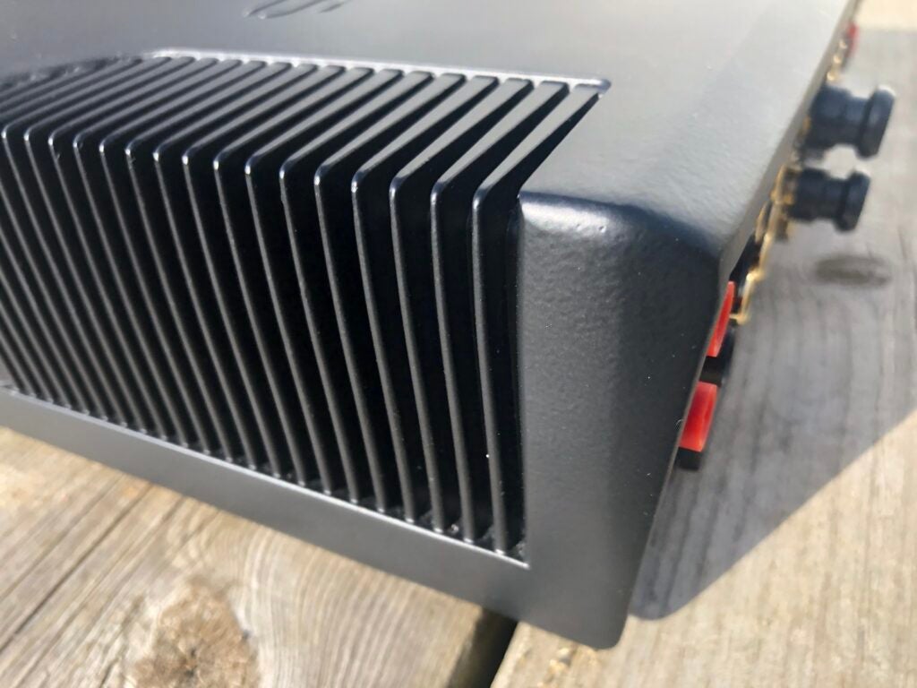 Test du Cyrus i9-XR - ThemeLocal - Des conseils de blog qui ...