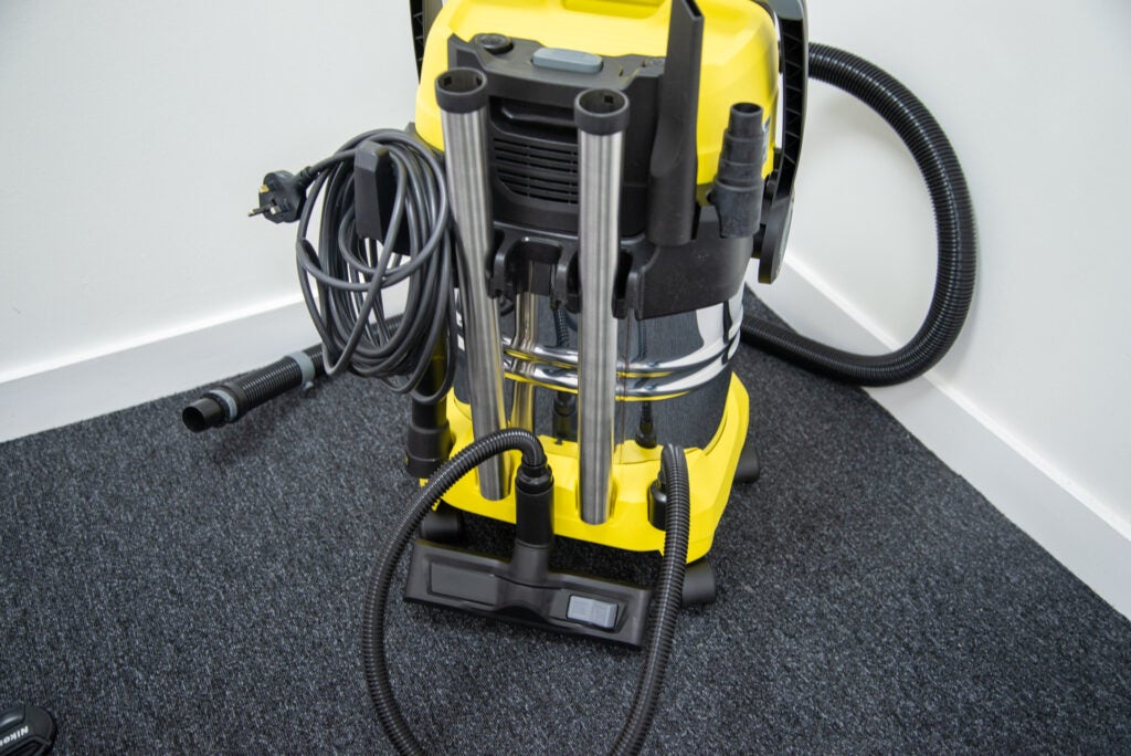 Test du Karcher WD6 P Premium - ThemeLocal - Des conseils de blog qui ...