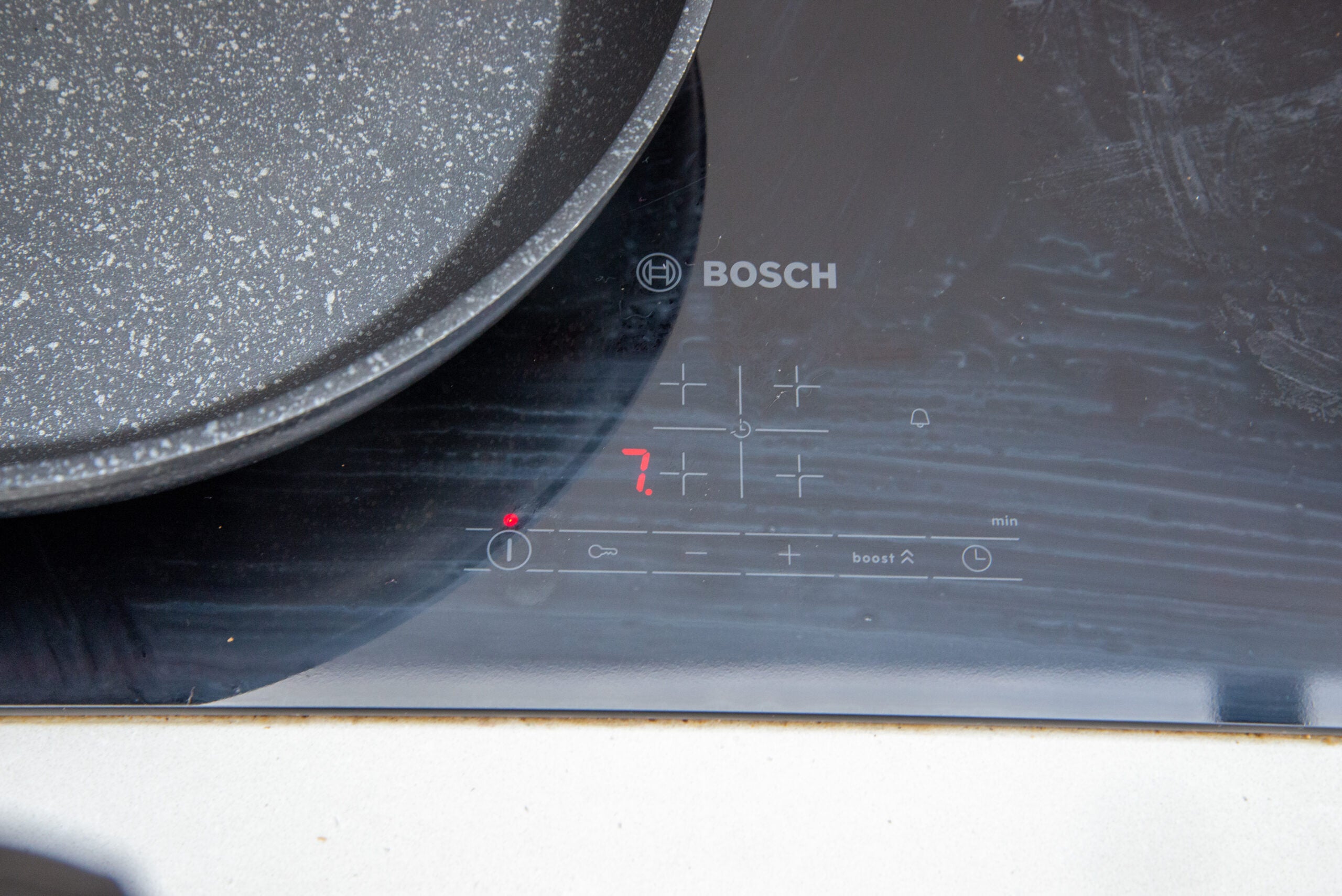 Comment utiliser une plaque à induction - ThemeLocal - Des conseils de ...