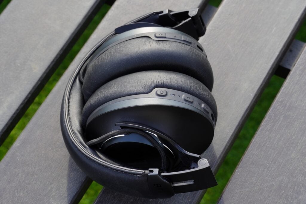 Test du JBL Club One - ThemeLocal - Des conseils de blog qui ...