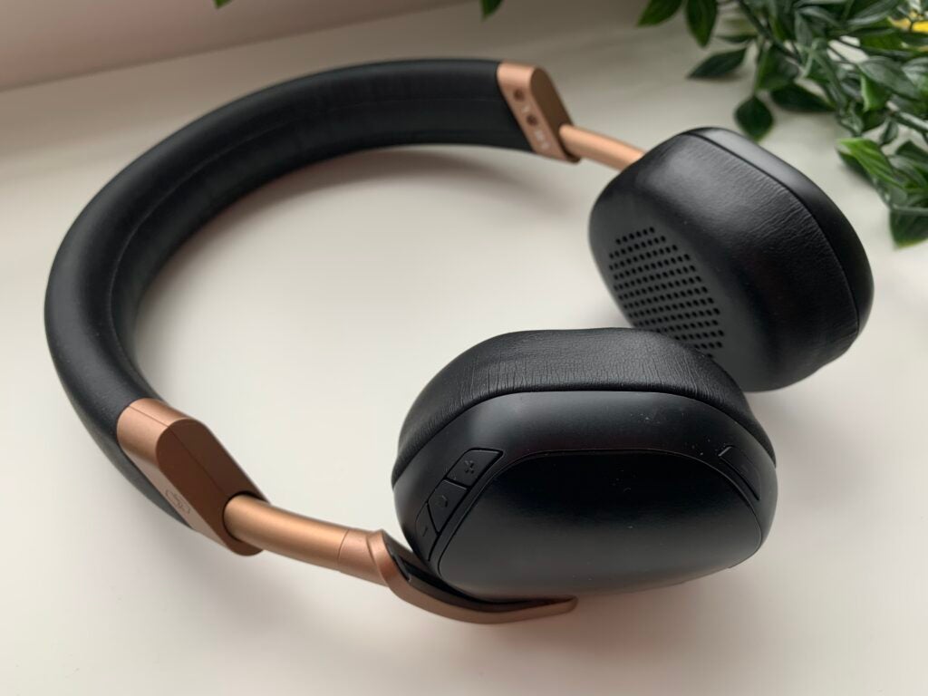 Essai V-Moda S-80 - ThemeLocal - Des conseils de blog qui fonctionnent comme par magie