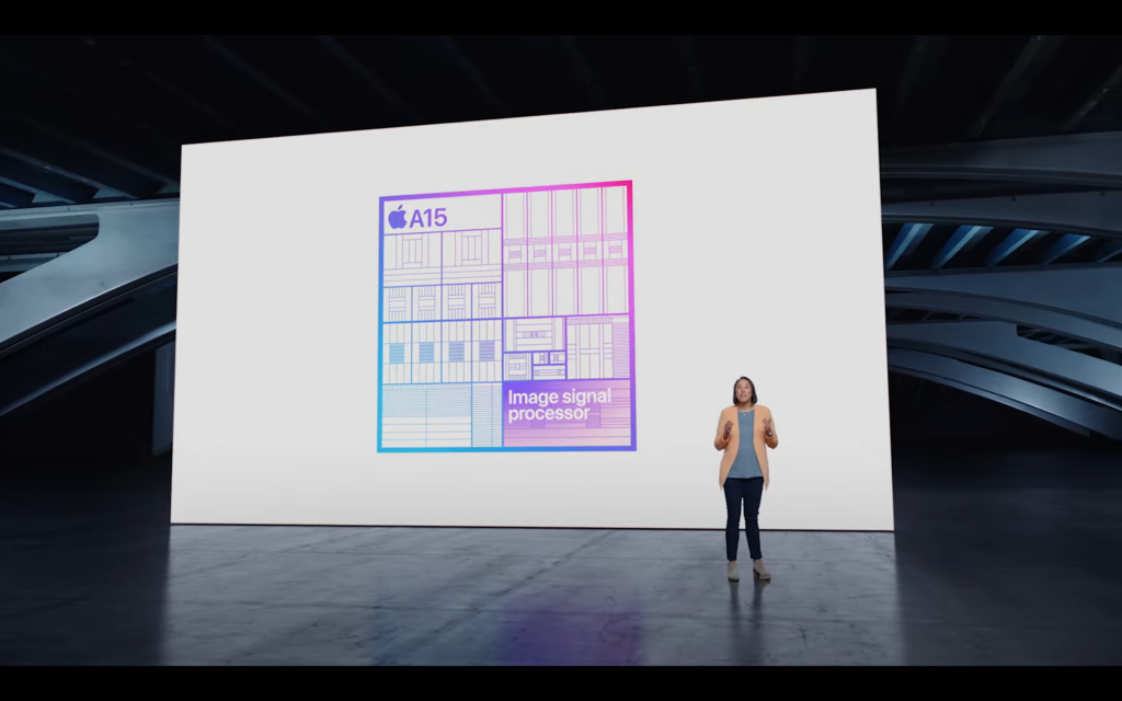 Apple A16 vs Apple A15 : le plus récent est-il meilleur ? - ThemeLocal - Des conseils de blog ...