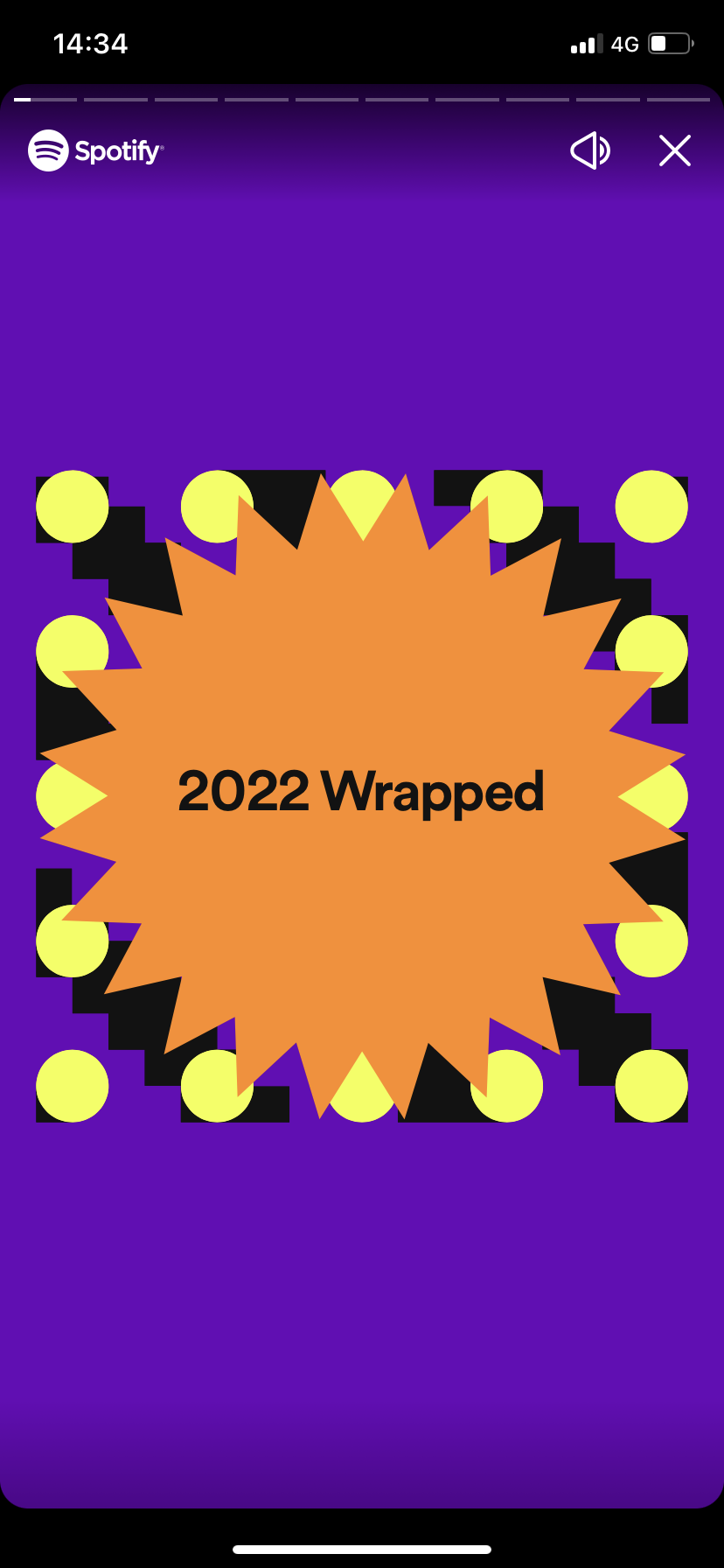 Comment obtenir votre Spotify Wrapped pour 2022 - ThemeLocal - Des conseils de blog qui ...