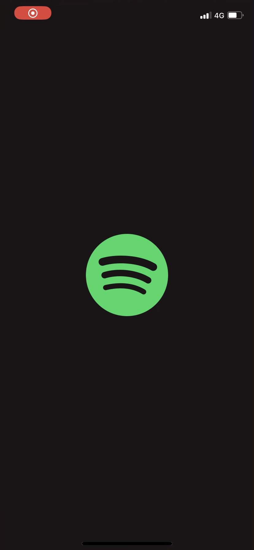 Comment obtenir votre Spotify Wrapped pour 2022 - ThemeLocal - Des conseils de blog qui ...