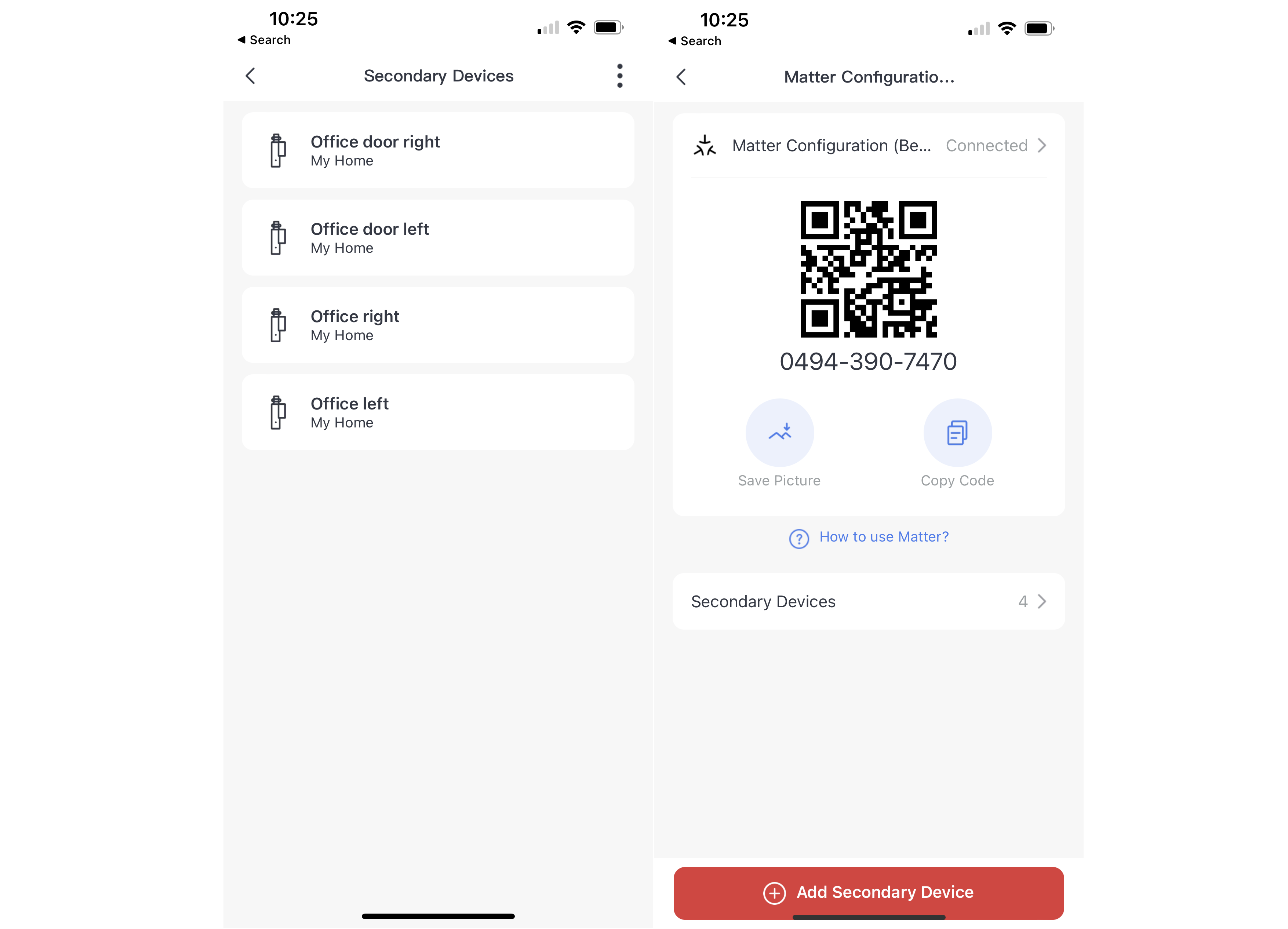Examen du hub SwitchBot 2 - ThemeLocal - Des conseils de blog qui fonctionnent comme par magie