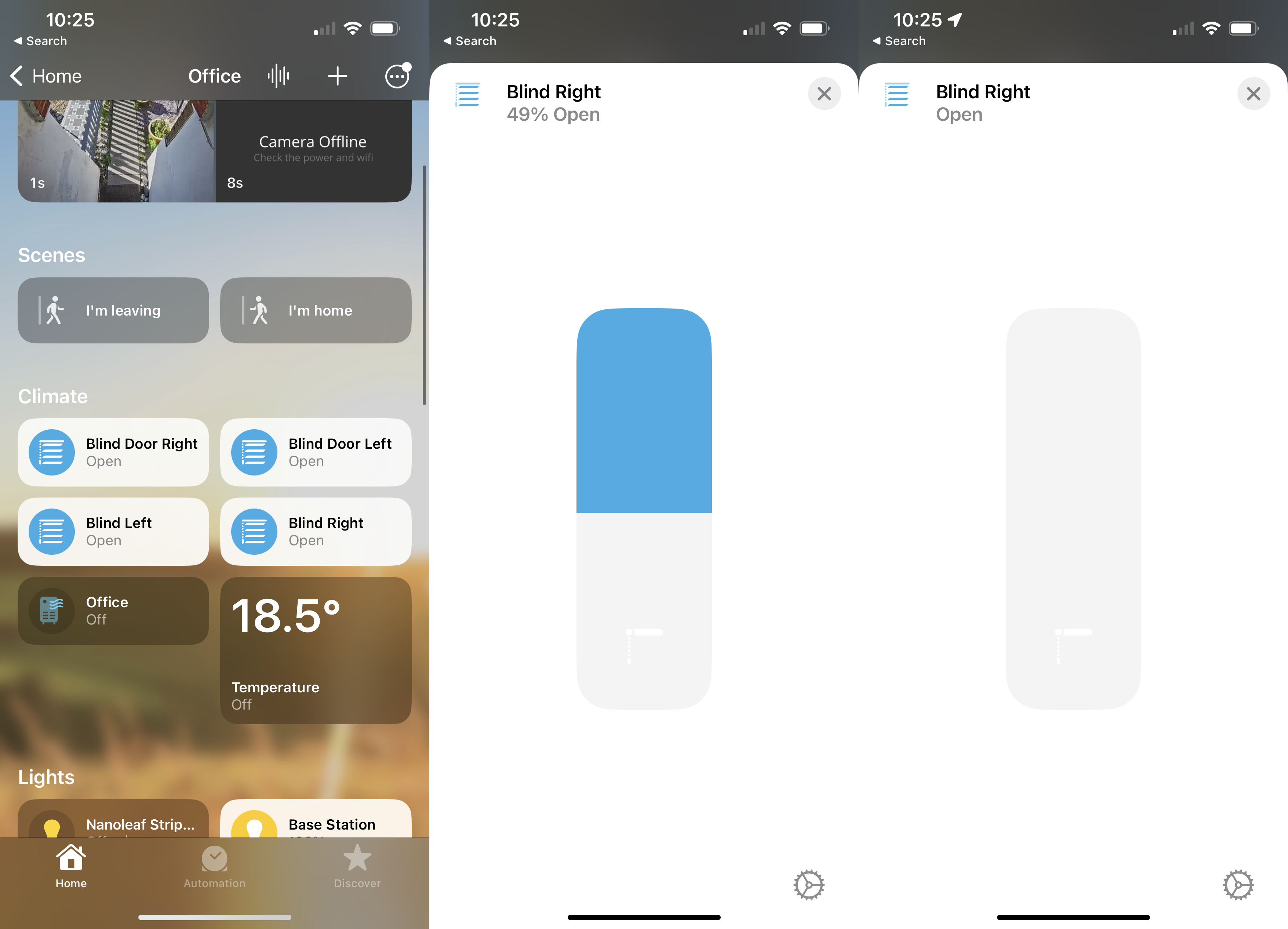 Examen du hub SwitchBot 2 - ThemeLocal - Des conseils de blog qui fonctionnent comme par magie