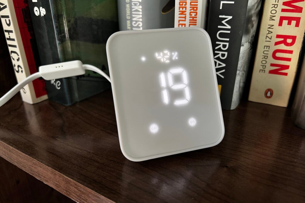 Examen du hub SwitchBot 2 - ThemeLocal - Des conseils de blog qui fonctionnent comme par magie