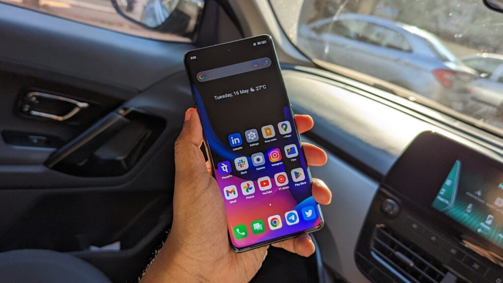 Oppo Find vs Oppo Reno : Quelle est la différence ? - ThemeLocal - Des ...