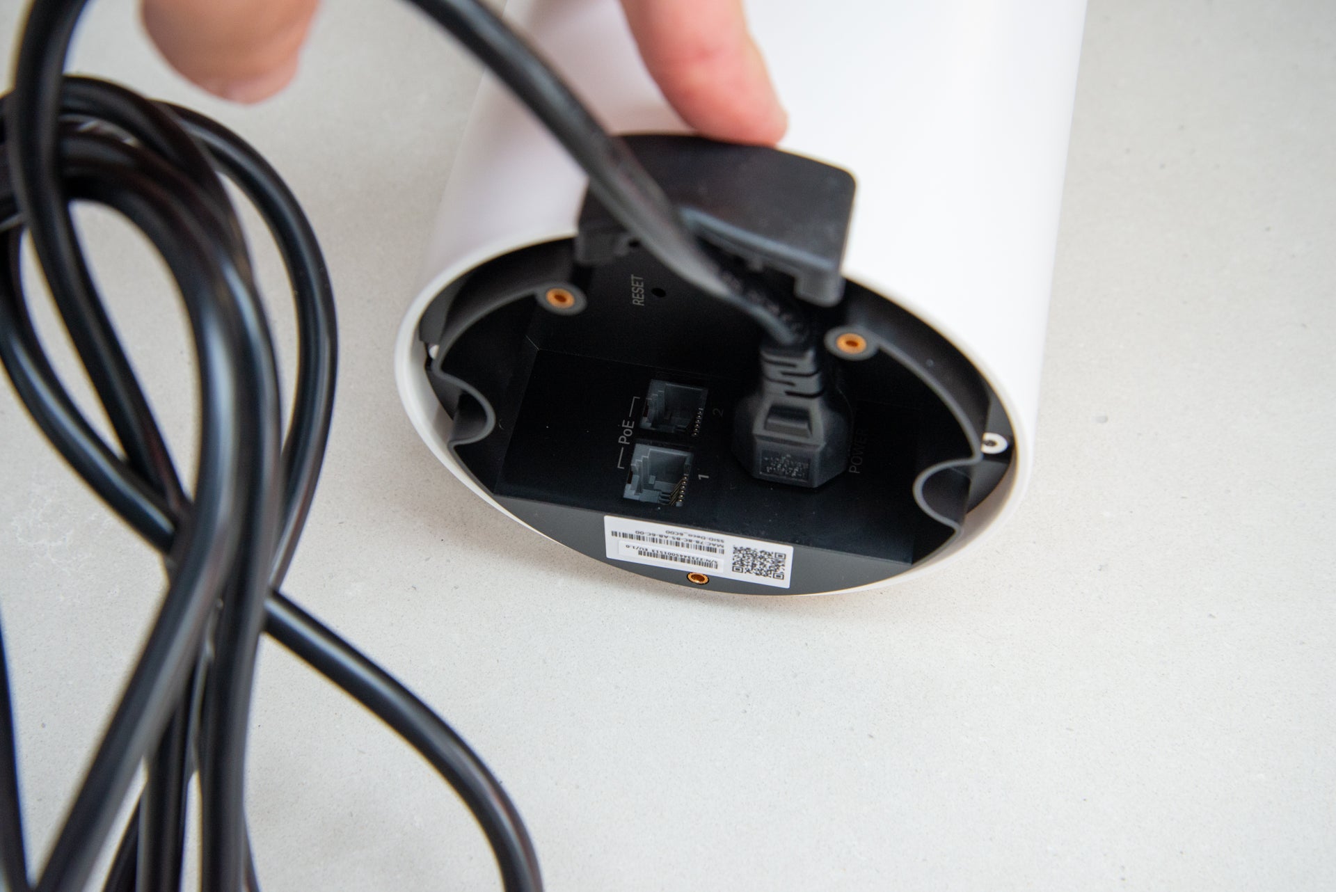 TP-Link Deco X50-Outdoor Review - ThemeLocal - Des conseils de blog qui ...