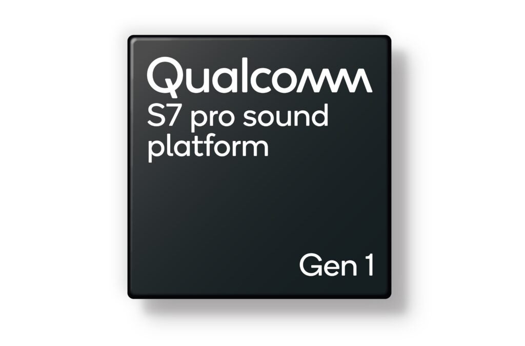 Son et vision : la plate-forme Snapdragon de Qualcomm peut-elle ouvrir ...