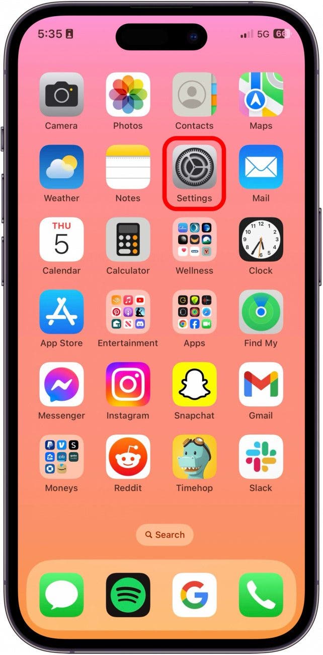 Comment utiliser les données cellulaires pour les téléchargements ...