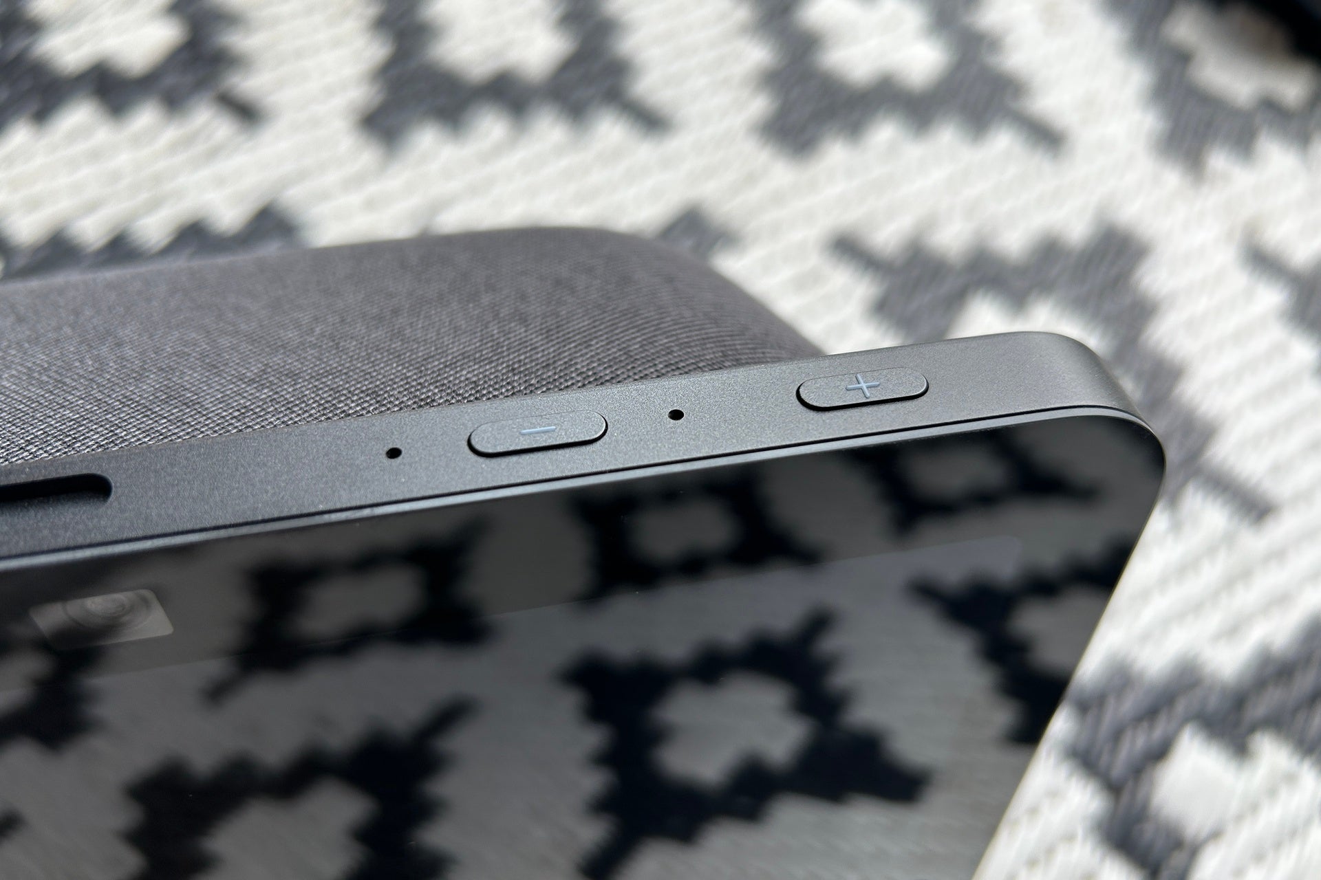 Examen d'Amazon Echo Show 8 (3e génération) - ThemeLocal - Des conseils ...