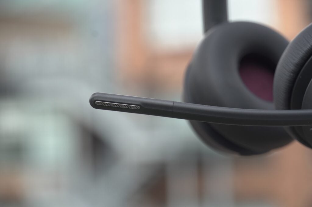 Examen EPOS Impact 1060 ANC - ThemeLocal - Des conseils de blog qui ...