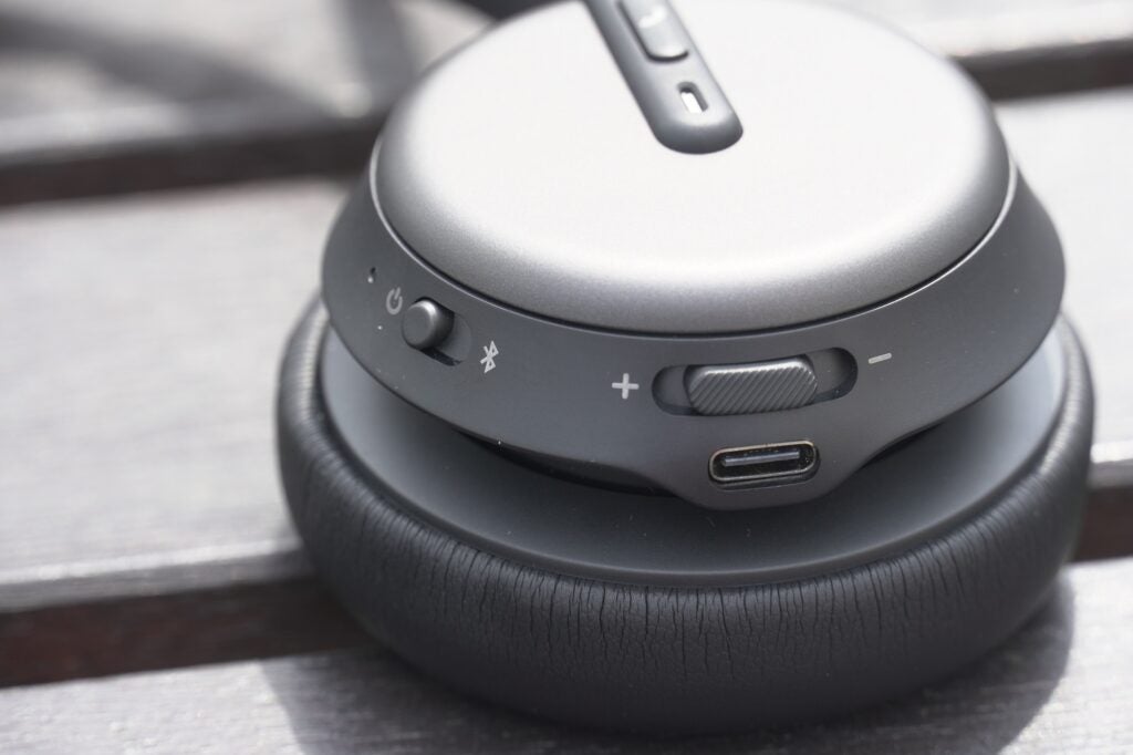 Examen EPOS Impact 1060 ANC - ThemeLocal - Des conseils de blog qui ...