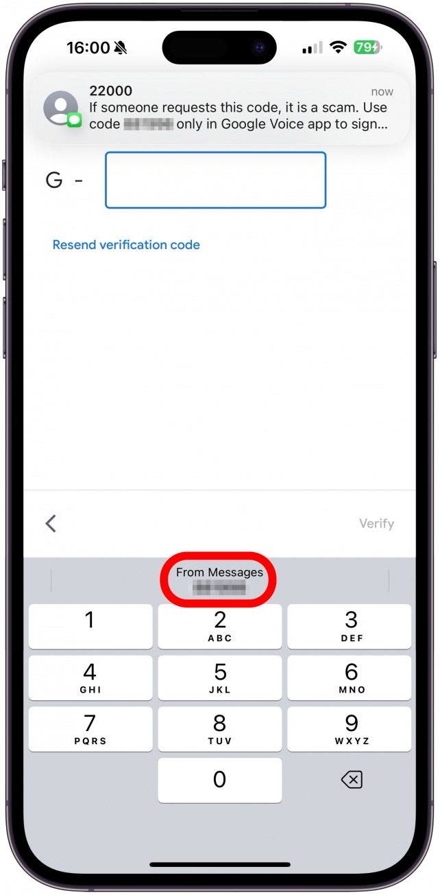 Comment obtenir un faux numéro gratuitement : temporaire et permanent ...