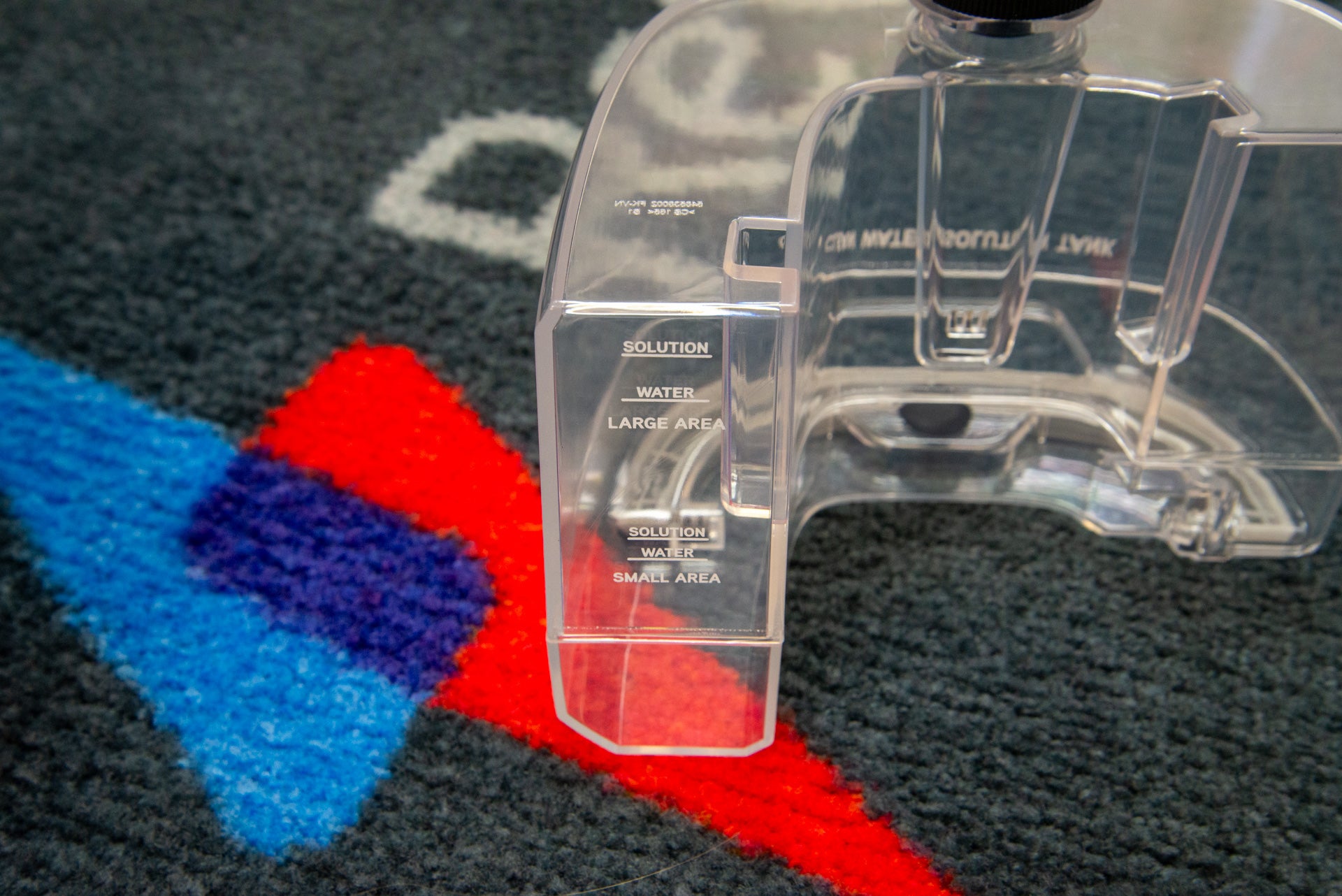 Examen sans fil Vax SpotWash Home - ThemeLocal - Des conseils de blog ...