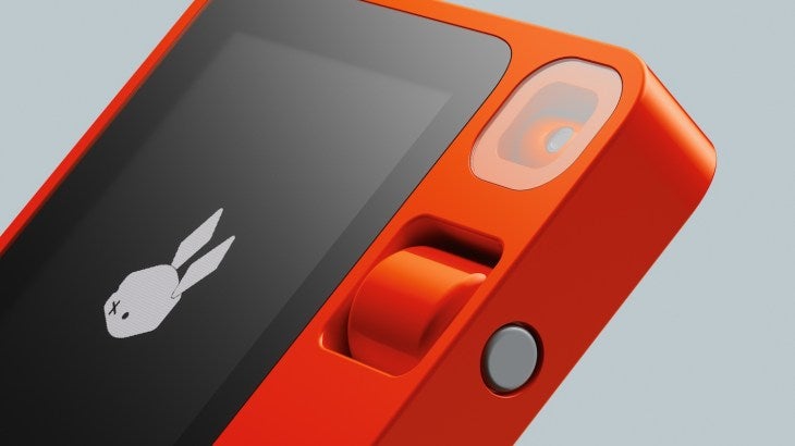 Rabbit r1 vs Humane AI Pin : quelle est la différence ? - ThemeLocal ...