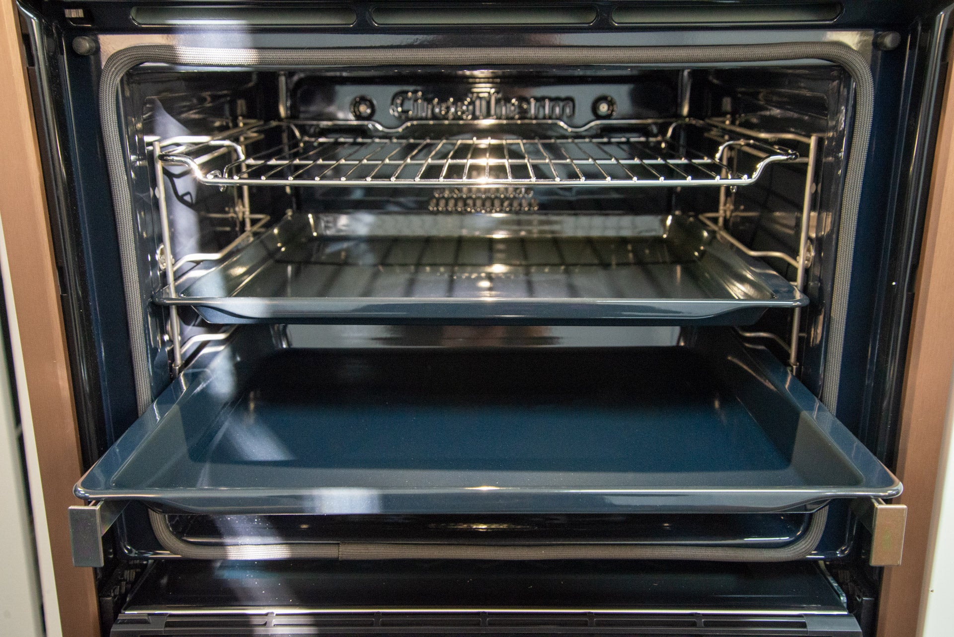 Examen du four Neff N90 B69VY7MY0 - ThemeLocal - Des conseils de blog ...