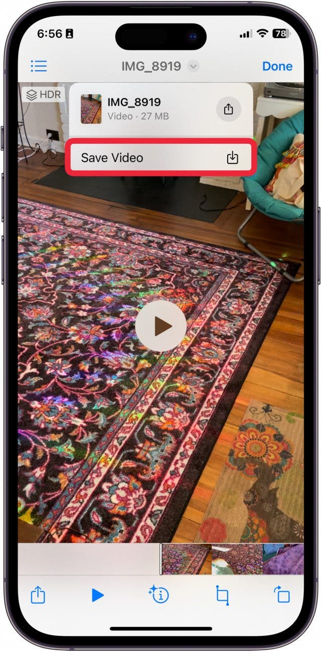 Comment enregistrer des photos à partir de fichiers sur la pellicule ...