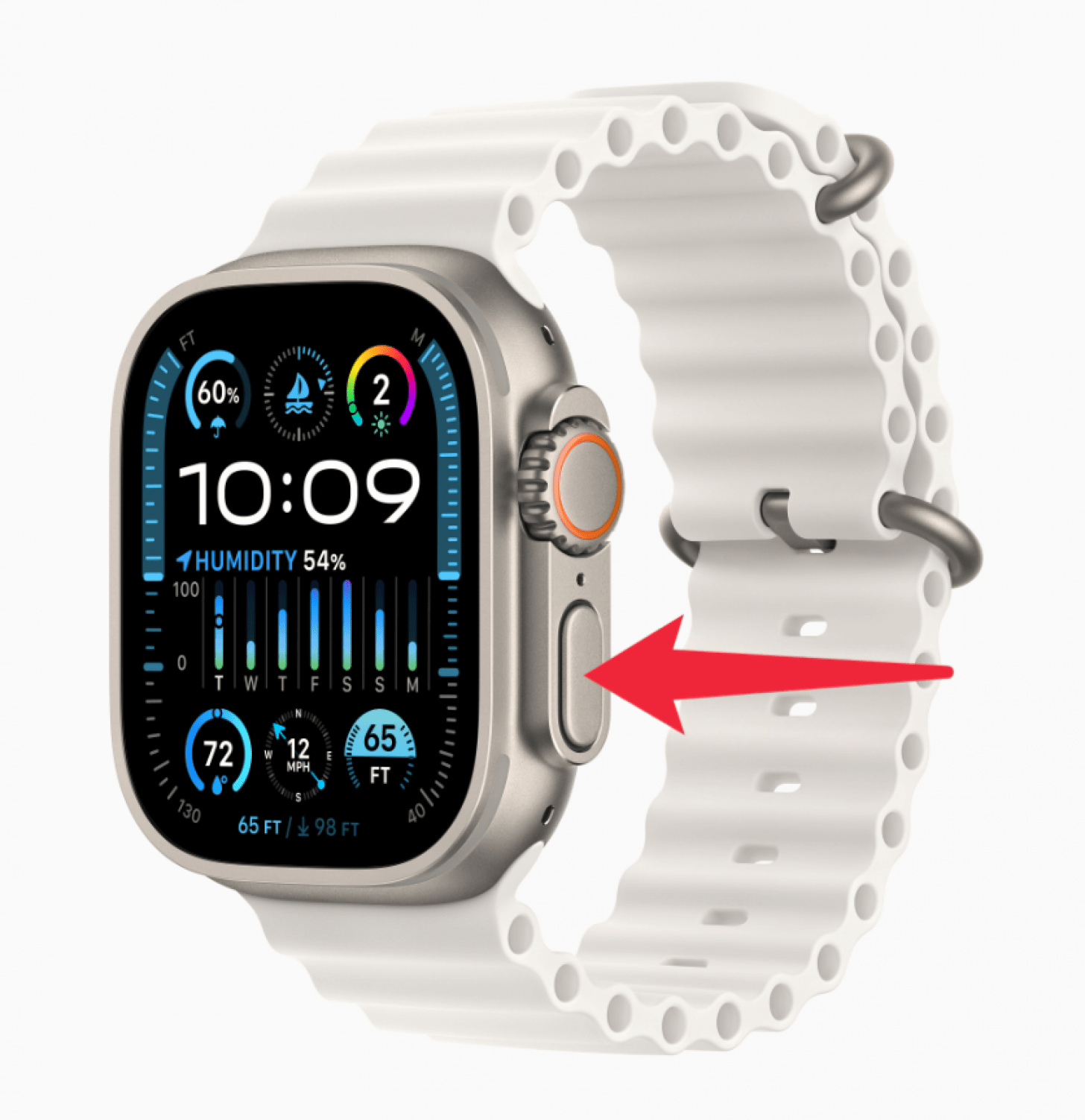 Comment allumer l'Apple Watch - ThemeLocal - Des conseils de blog qui ...