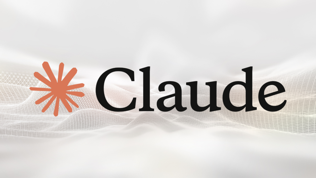 Claude vs Gemini : quelle IA est la meilleure ? - ThemeLocal - Des ...