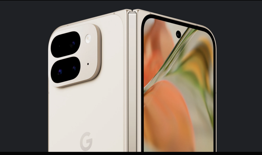 À quoi s'attendre de l'événement Made By Google : Pixel 9 et plus - ThemeLocal - Des conseils de ...