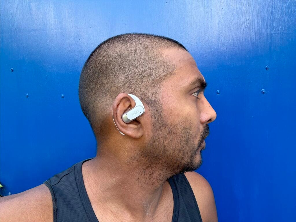 Bose Ultra Open Earbuds vs Shokz Openfit : quels écouteurs ouverts sont ...