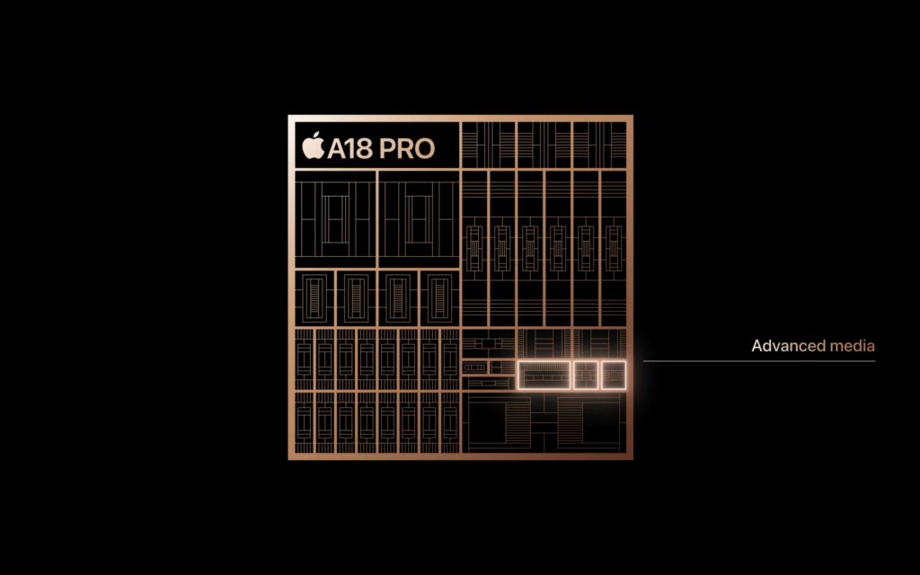 Apple A18 Pro vs A17 Pro : qu'est-ce qui a changé ? - ThemeLocal - Des conseils de blog qui ...